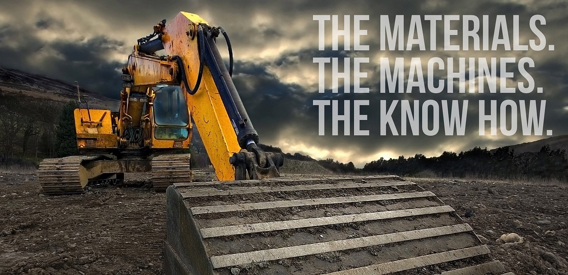Flux cored wire offers hardfacing advantages | Welding World
